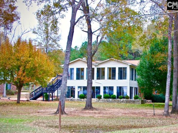 Ridgeway Real Estate - Ridgeway SC Homes For Sale | Zillow