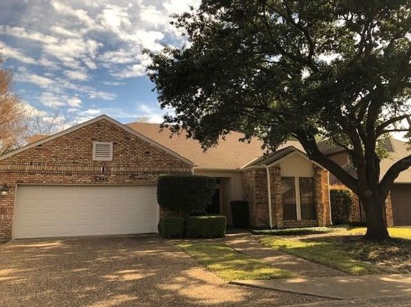 75248 Real Estate - 75248 Homes For Sale | Zillow