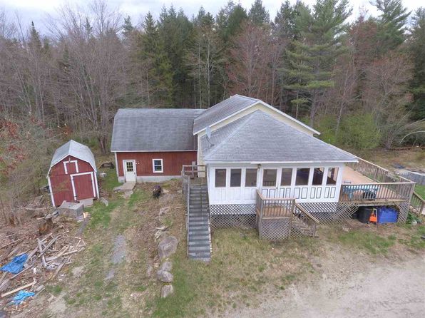 Danbury Real Estate - Danbury NH Homes For Sale | Zillow