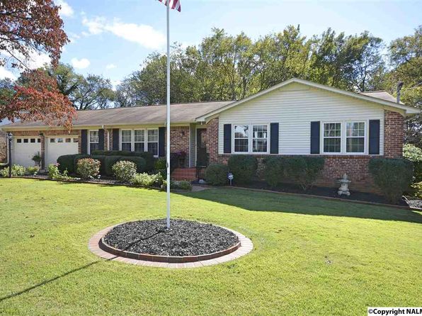 35802 Real Estate - 35802 Homes For Sale | Zillow