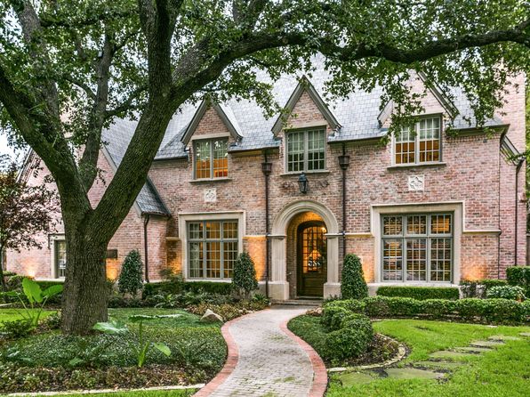 75230 Real Estate - 75230 Homes For Sale | Zillow