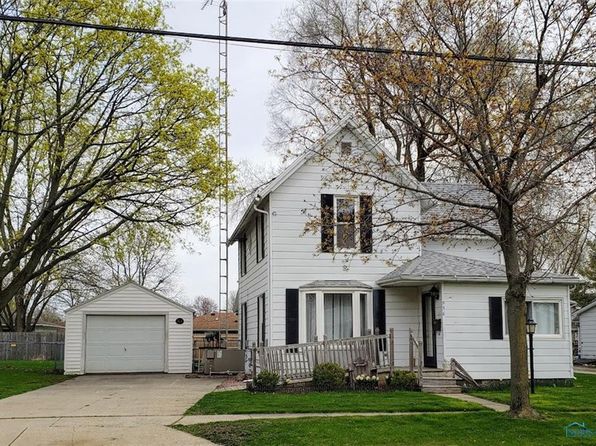 Best Places to Live in Delta, Ohio