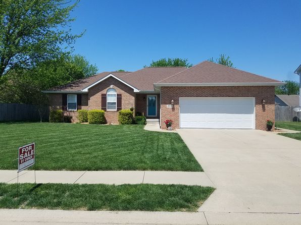 Auburn Real Estate - Auburn IL Homes For Sale | Zillow