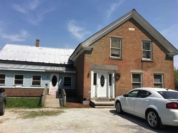 Highgate Real Estate - Highgate VT Homes For Sale | Zillow