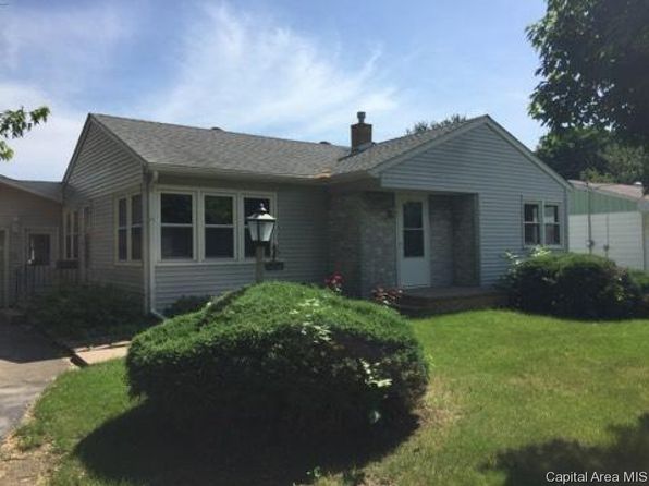 Viola Real Estate - Viola IL Homes For Sale | Zillow