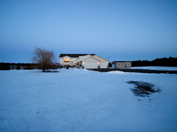 Roberts Real Estate - Roberts WI Homes For Sale | Zillow