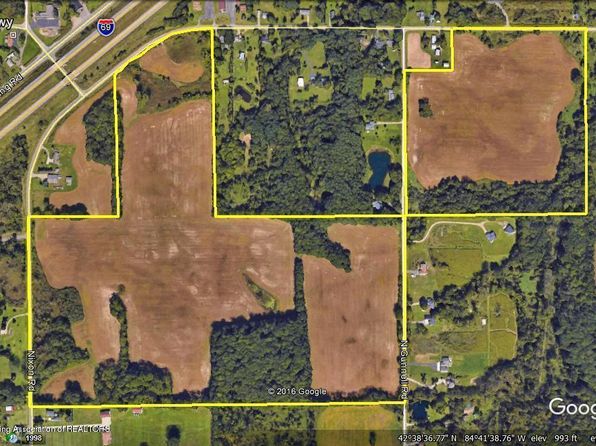 Dimondale Real Estate - Dimondale MI Homes For Sale | Zillow