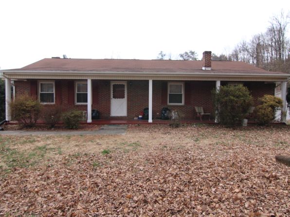 Best Places to Live in Vinton, Virginia