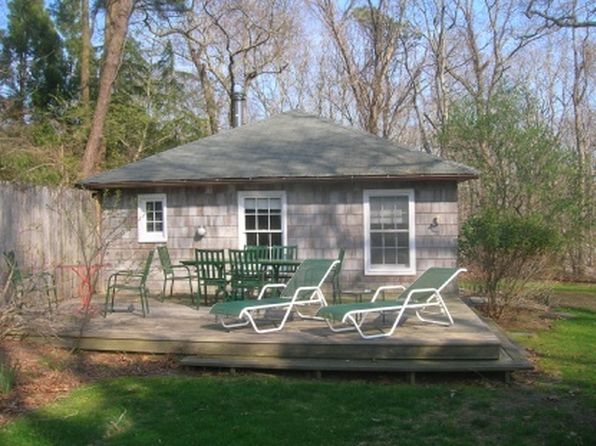 81 Briar Patch Rd, East Hampton, NY 11937 | Zillow