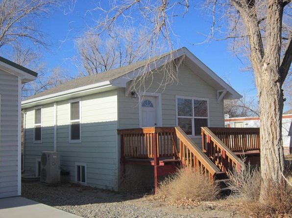 Greybull Real Estate - Greybull WY Homes For Sale | Zillow