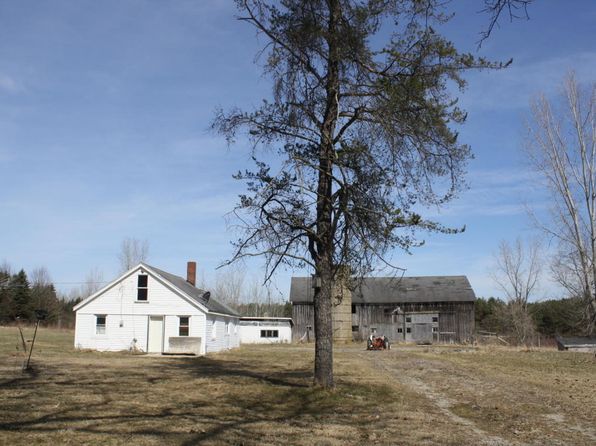 Grand Junction Real Estate - Grand Junction MI Homes For Sale | Zillow