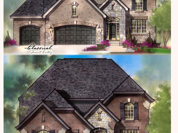 Macomb Real Estate - Macomb MI Homes For Sale | Zillow