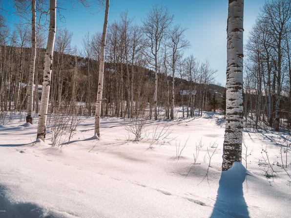 Victor Real Estate - Victor ID Homes For Sale | Zillow