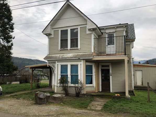 Riddle Real Estate - Riddle OR Homes For Sale | Zillow