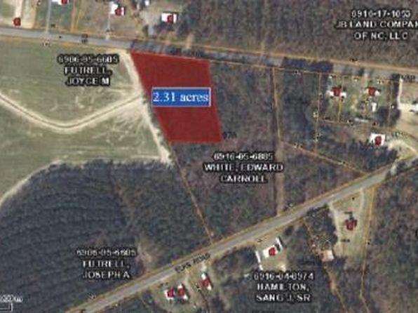 Winton Real Estate - Winton NC Homes For Sale | Zillow