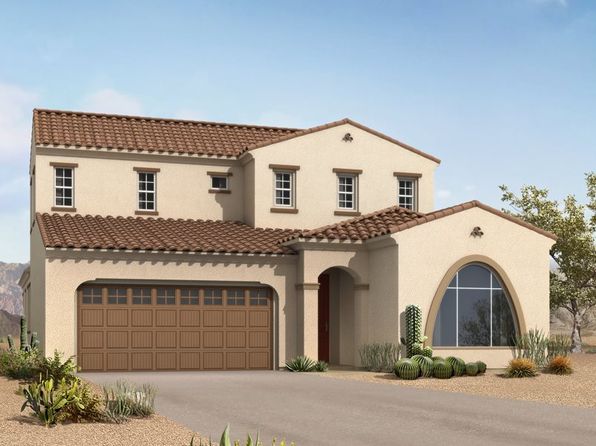 Chandler New Homes & Chandler AZ New Construction | Zillow
