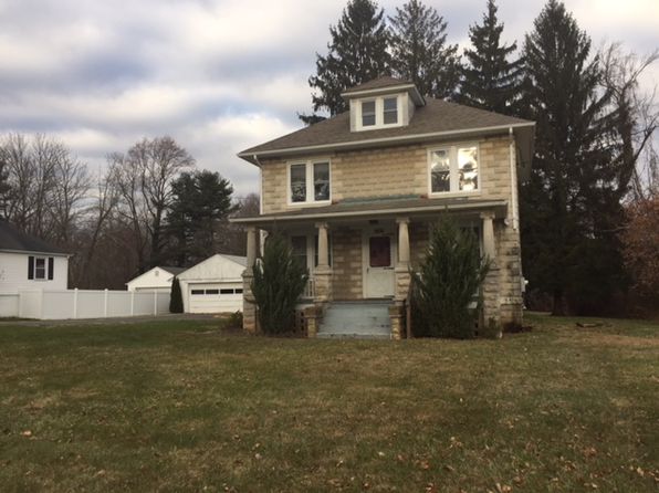 Fallston Real Estate - Fallston MD Homes For Sale | Zillow
