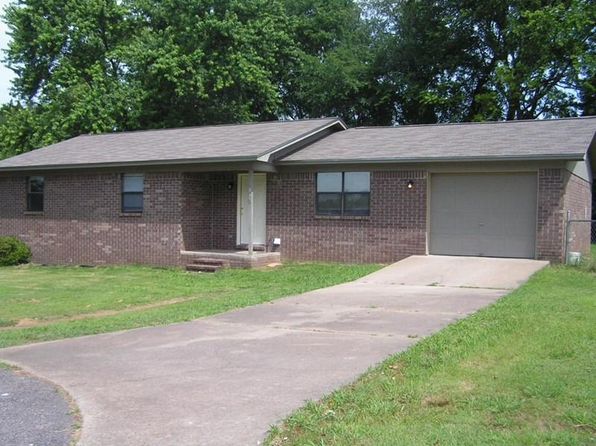 Lamar Real Estate - Lamar AR Homes For Sale | Zillow