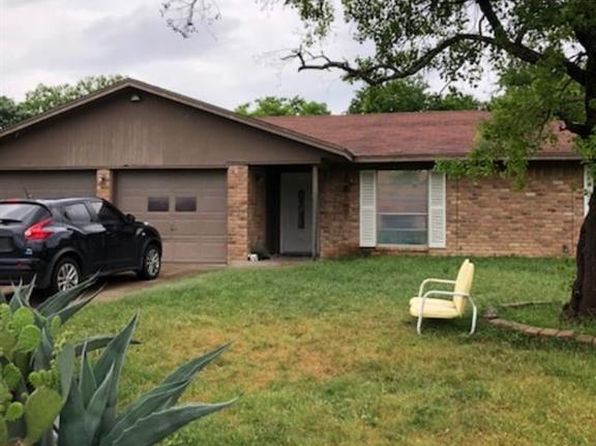 Temple TX Single Family Homes For Sale - 355 Homes | Zillow