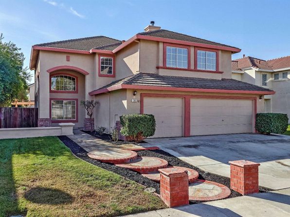 Tracy Real Estate - Tracy CA Homes For Sale | Zillow
