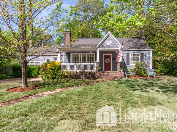 Homewood Real Estate - Homewood AL Homes For Sale | Zillow