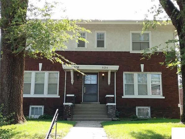 Omaha NE Duplex & Triplex Homes For Sale - 37 Homes | Zillow