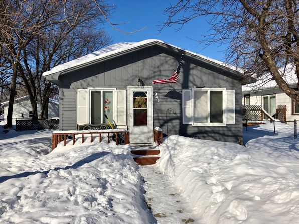 Best Places to Live in Huron, South Dakota