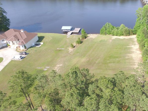 Winton Real Estate - Winton NC Homes For Sale | Zillow