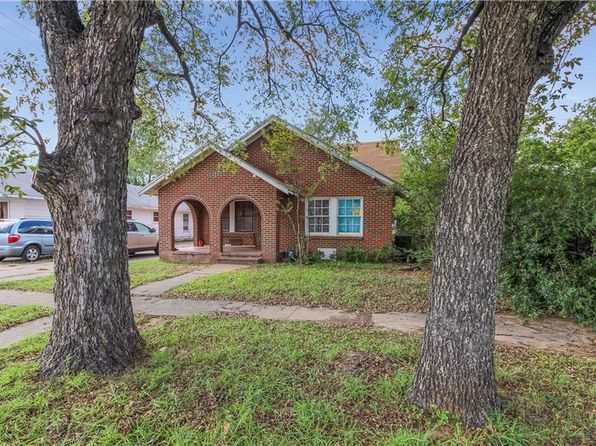Graham Real Estate - Graham TX Homes For Sale | Zillow