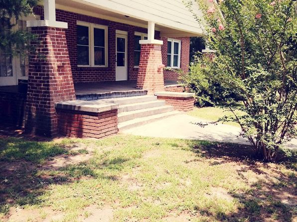 Pinetops Real Estate - Pinetops NC Homes For Sale | Zillow