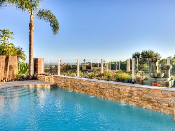 Laguna Niguel Real Estate - Laguna Niguel CA Homes For Sale | Zillow