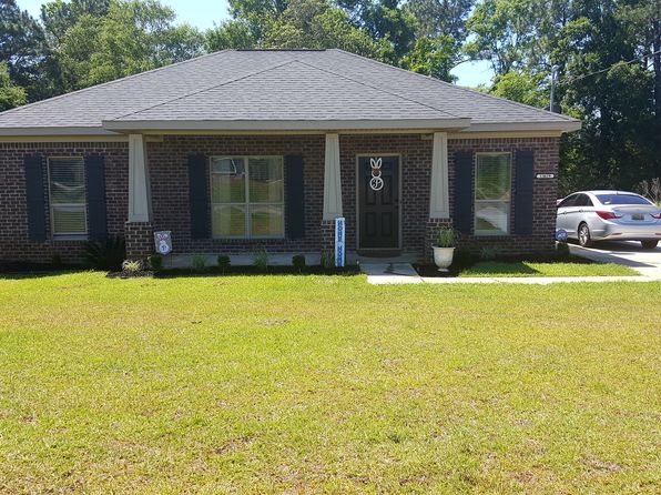 Mobile AL For Sale by Owner (FSBO) - 118 Homes | Zillow