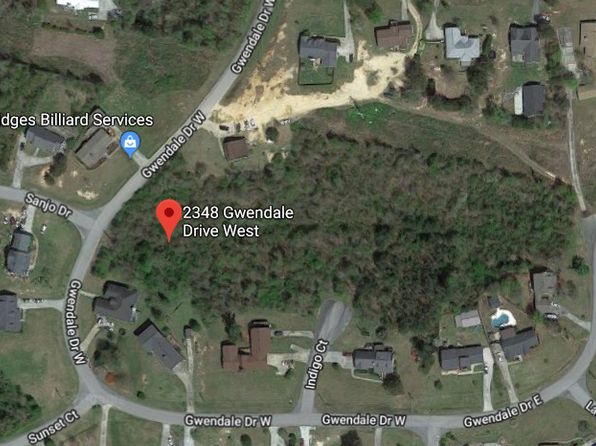 Lizella Real Estate - Lizella GA Homes For Sale | Zillow