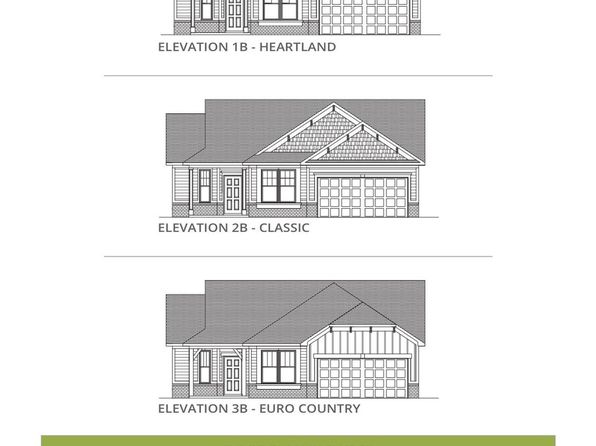 46168 Real Estate - 46168 Homes For Sale | Zillow