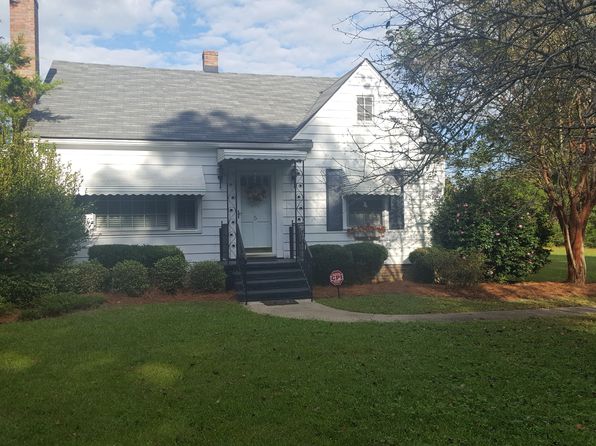 Mayesville Real Estate - Mayesville SC Homes For Sale | Zillow