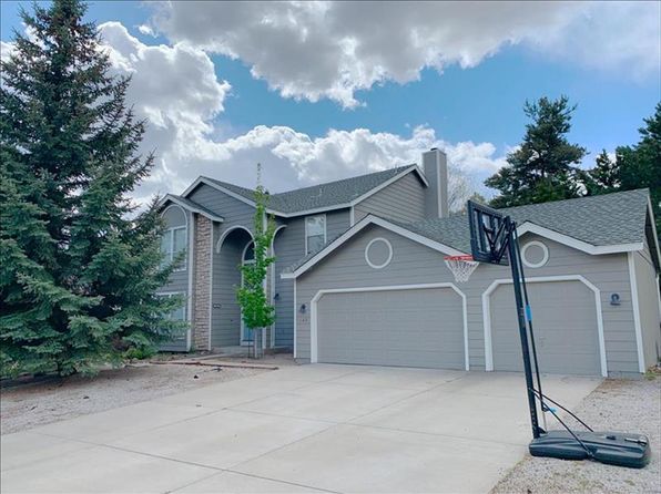 Best Places to Live in Mogul, Nevada