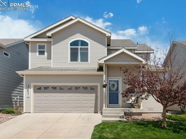 Best Places to Live in Peyton, Colorado