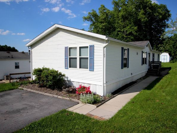 Patton Real Estate - Patton PA Homes For Sale | Zillow