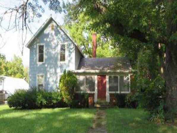 Castalia Real Estate - Castalia OH Homes For Sale | Zillow