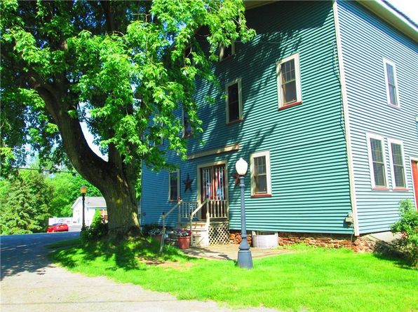 Williamson Real Estate - Williamson NY Homes For Sale | Zillow