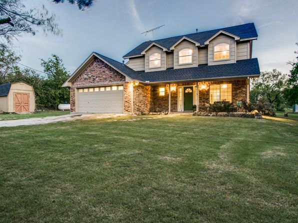 On 5 Acres - Fort Worth Real Estate - Fort Worth TX Homes For Sale | Zillow