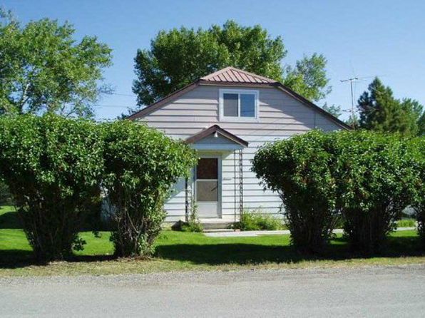 Challis Real Estate - Challis ID Homes For Sale | Zillow