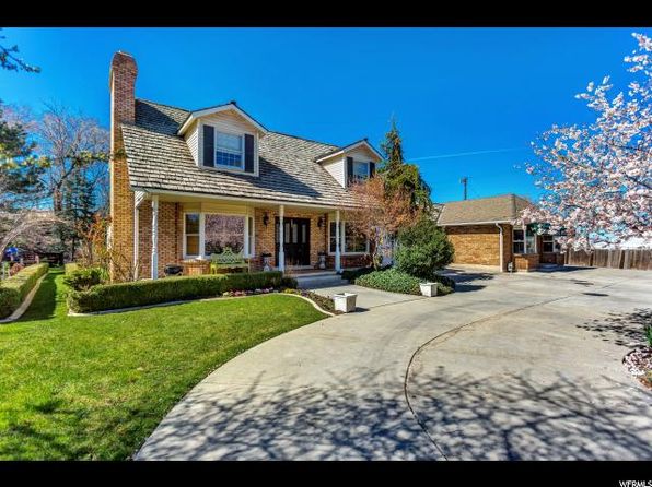 Midvale Real Estate - Midvale UT Homes For Sale | Zillow