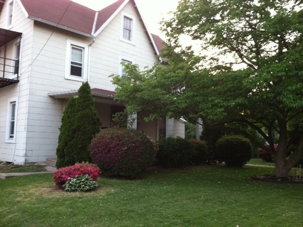 19136 Real Estate - 19136 Homes For Sale | Zillow