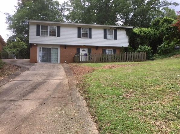 Augusta Real Estate - Augusta GA Homes For Sale | Zillow
