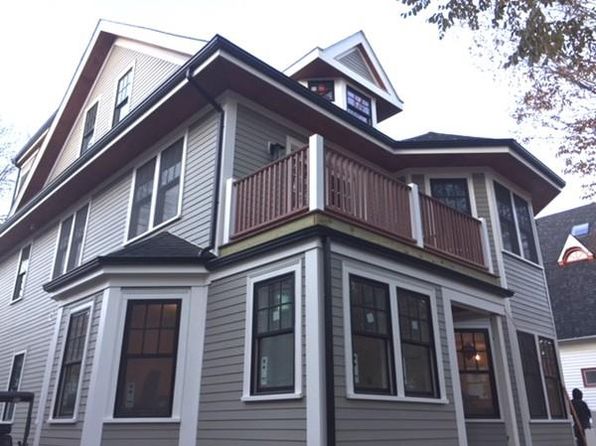 Brookline Real Estate - Brookline MA Homes For Sale | Zillow