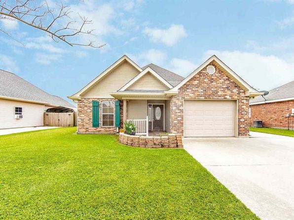 Gray Real Estate - Gray LA Homes For Sale | Zillow