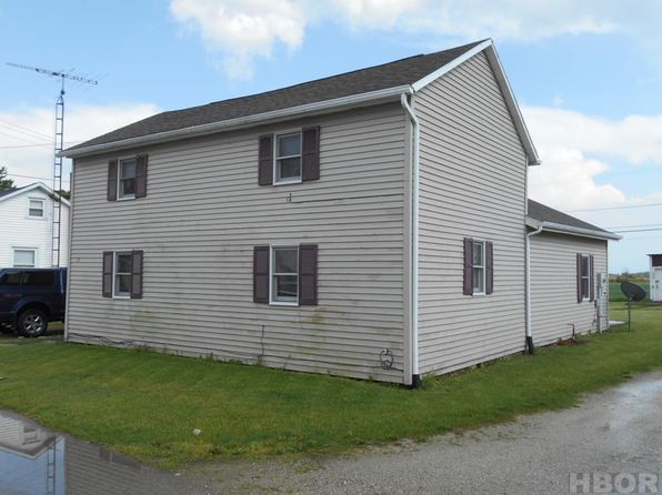 New Riegel Real Estate - New Riegel OH Homes For Sale | Zillow