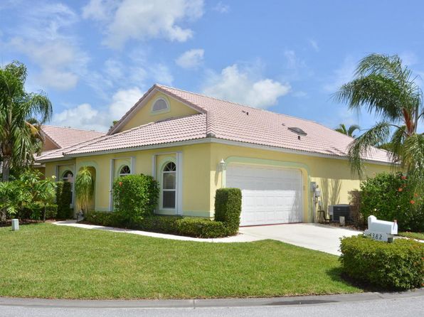 4393 SE Scotland Cay Way, Stuart, FL 34997 | Zillow
