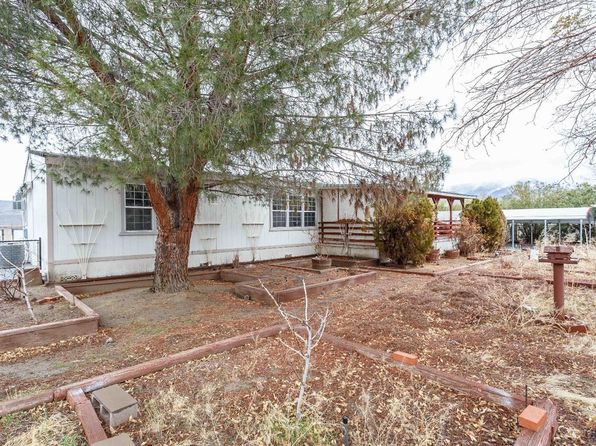 Weldon Real Estate - Weldon CA Homes For Sale | Zillow